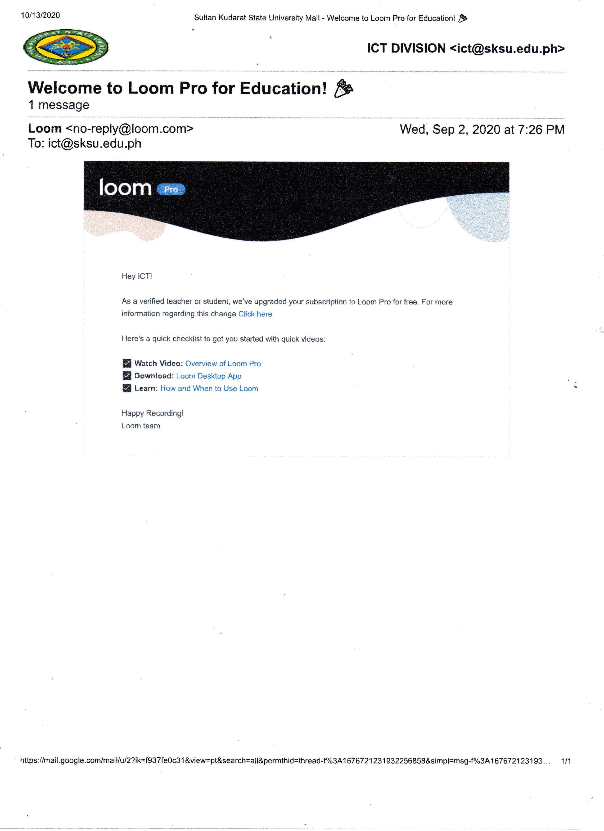 Index of /instructor/uploadevidence/